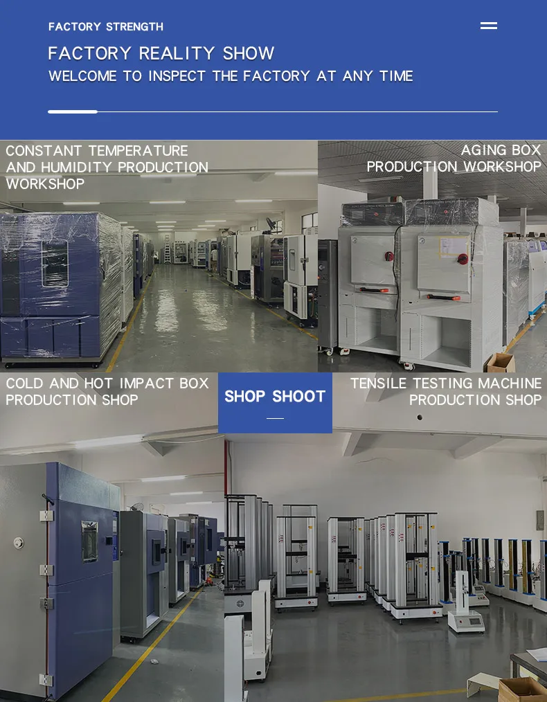 Electronic Cigarette Mouth Counting Machine Electronic Atomizer Tester ...