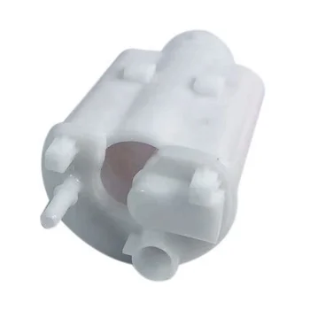 Auto Parts Fuel Pump Assembly Built-in Fuel Filter 31911-09000 For ...
