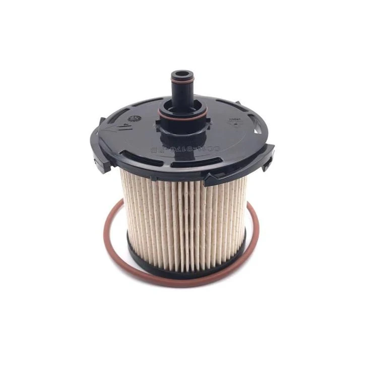 Hot Sell Powerful Fuel Filter for Transit Auto Used Condition Filter ...