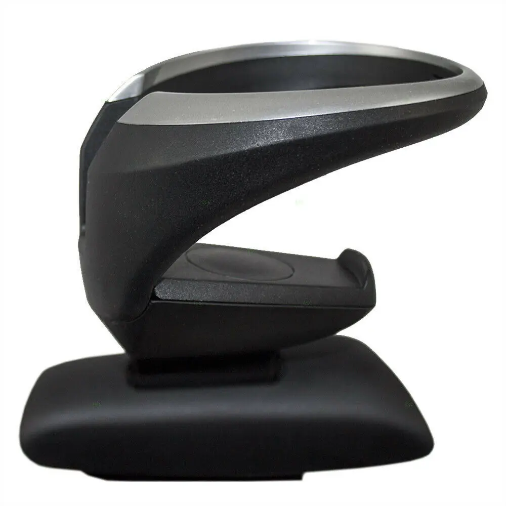 Car Cup Holder Cover for BMW E81 E82 E87 E88 E84 1series