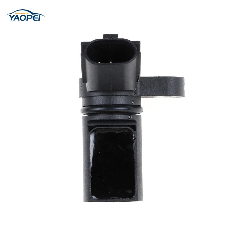 23731-4m506 Camshaft Position Sensor For Nissan Teana 2.3 3.5 - Buy ...