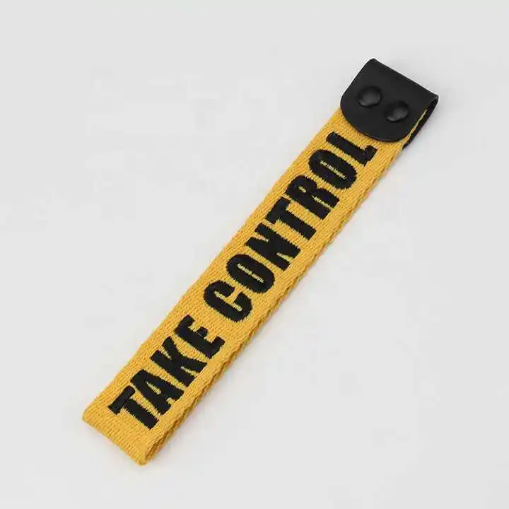 Custom Logo Gamming Keyboard Strap For Wooting 60 He Teclado Mucai Mk ...