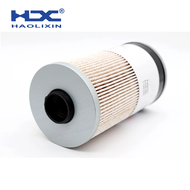 Fuel Filter PF7782 SF-27010 - Reliable Performance & Durability