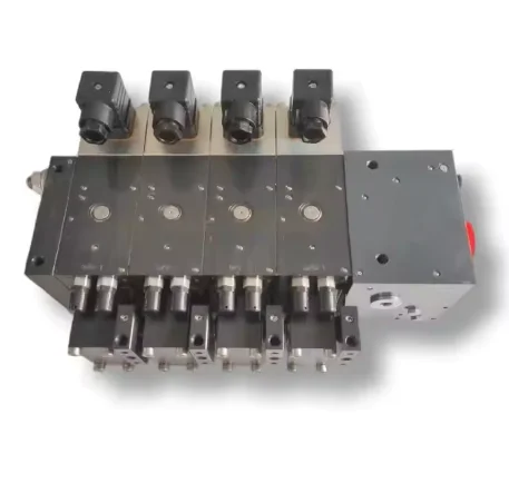 Alibaba.com: HAWE PSV520 PSV552 PSV55 PSV62 PSL3 PSL5 PSL31 PSL51 ...