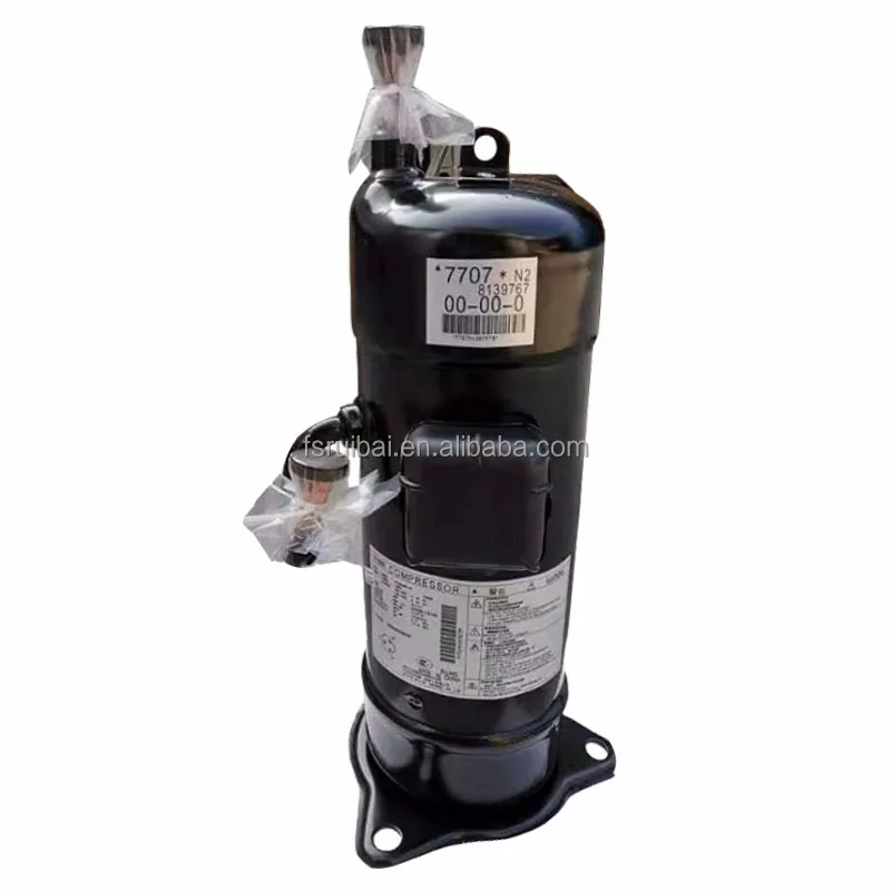 R410a Scroll Compressor JT1GCVDKYR JT1GCVDKYR@BA JT1GCVDK1YR@SA ...