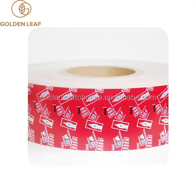 Inner Frame Paper Packaging Material Inside Box| Alibaba.com