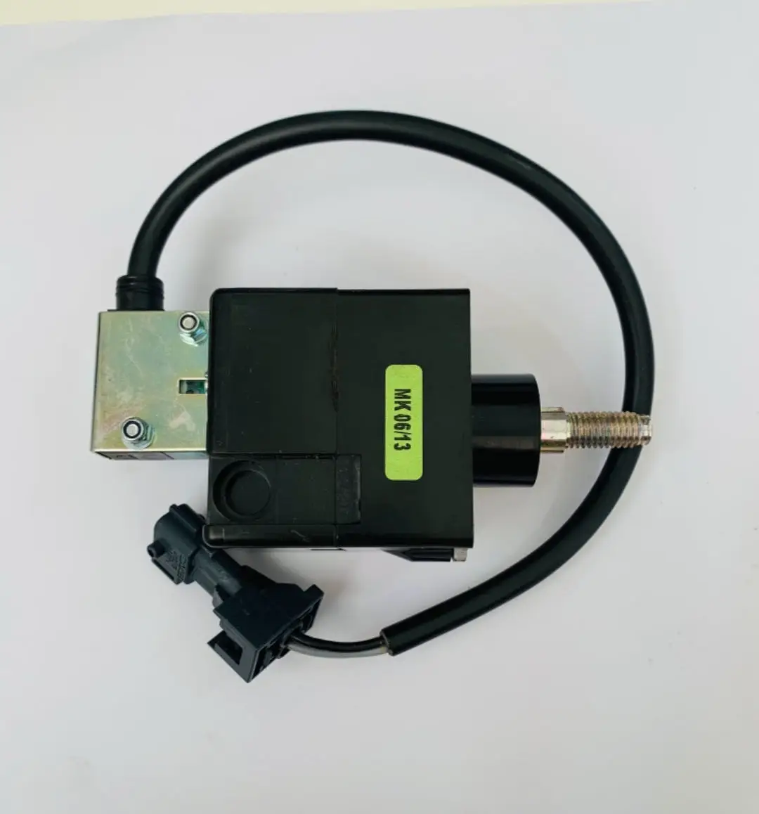 Forklift Spare PartsKill Switch 48V for Linde T20AP Aftermarket Parts ...