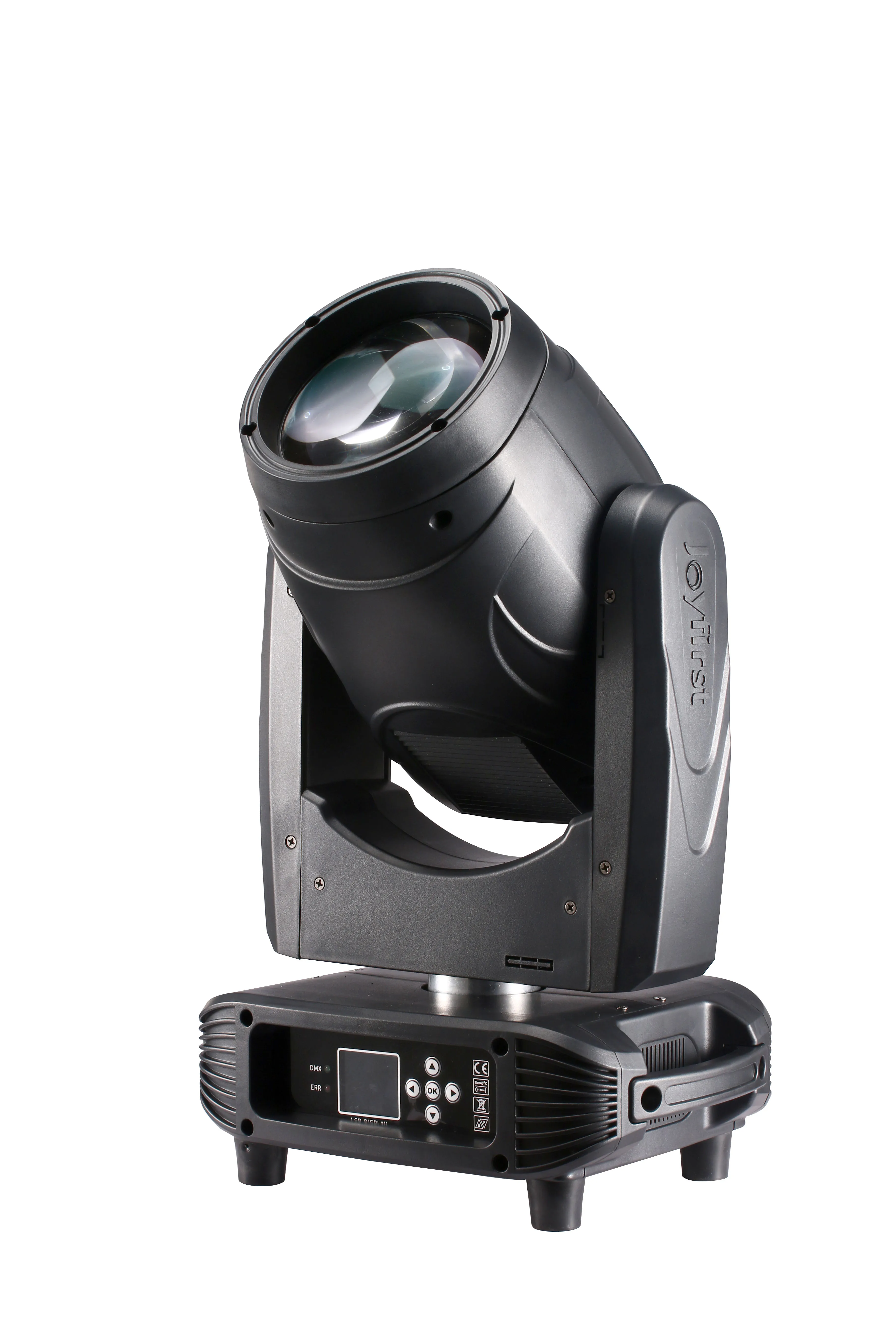 Joyfirst 20r 450w Beam Moving Head Stage Light With Super Strong Beam ...