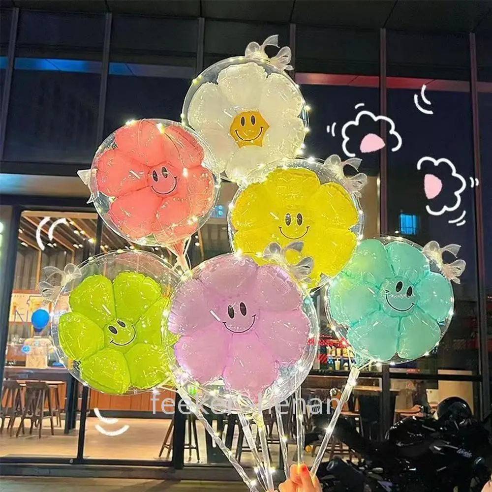 Modern Design Living Expandable Prefab Container House - Buy ...