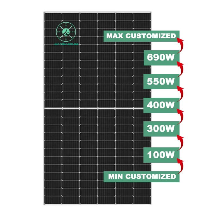 High Quality Factory Price 5kw 10kw 15kw Off Grid Solar Energy System ...