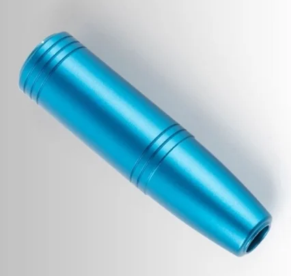 Laboratory Centrifuge Tube Cap Opener - Buy Centrifuge Tubes For ...