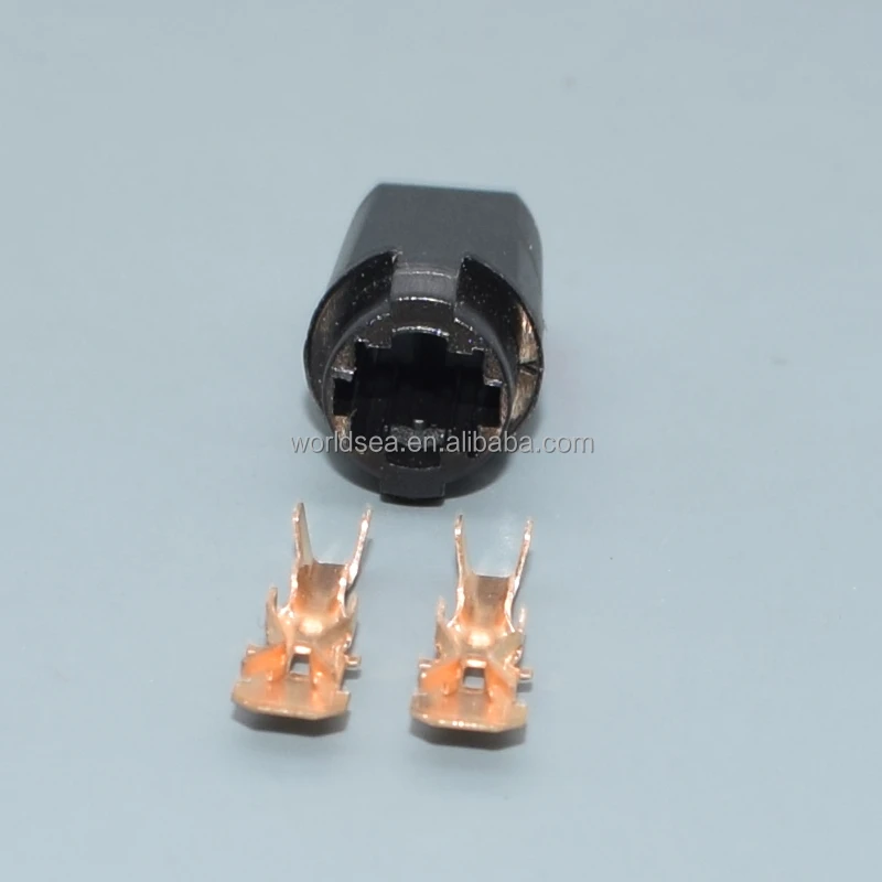T5 Bulb Holder Socket for T5 LED Interior Reading Lamp Car 12V