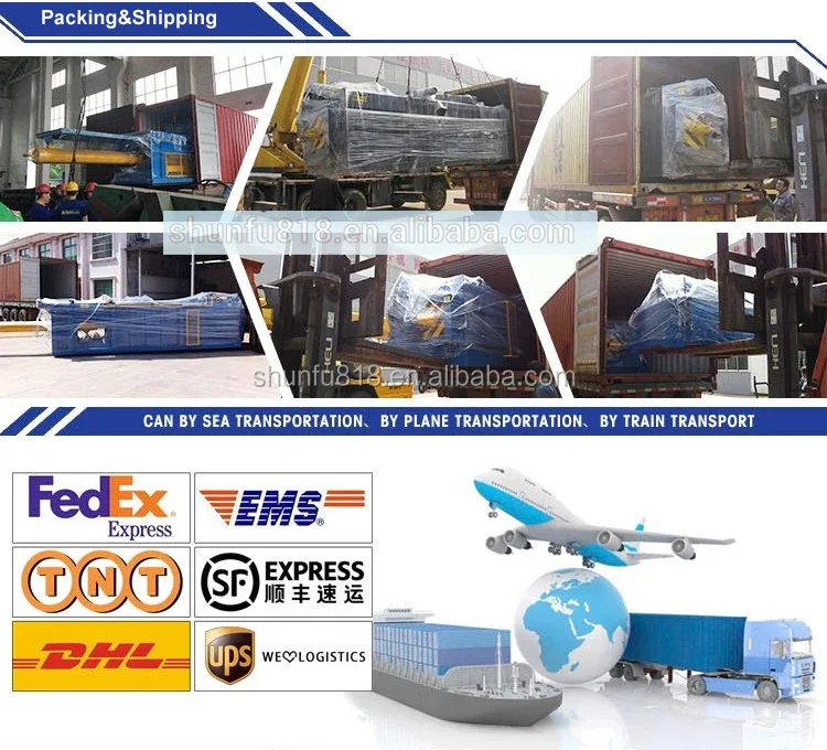 Sundry Paper Board Cardboard Paper Plate Making Machinery / Machines ...