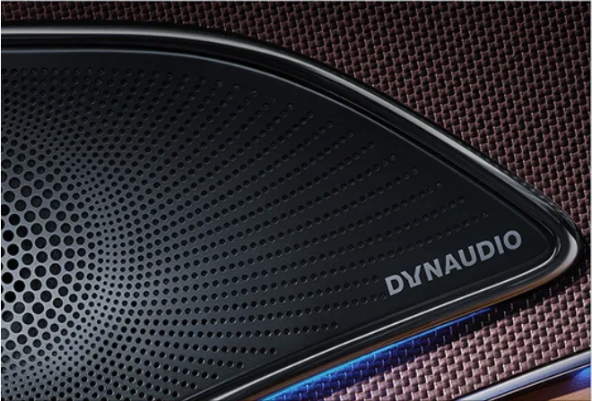 High Speed Vehicle Byd Han 2022 Ev Dmi Dmp 210km 121km Made In China Long Range Electric Sedan ...