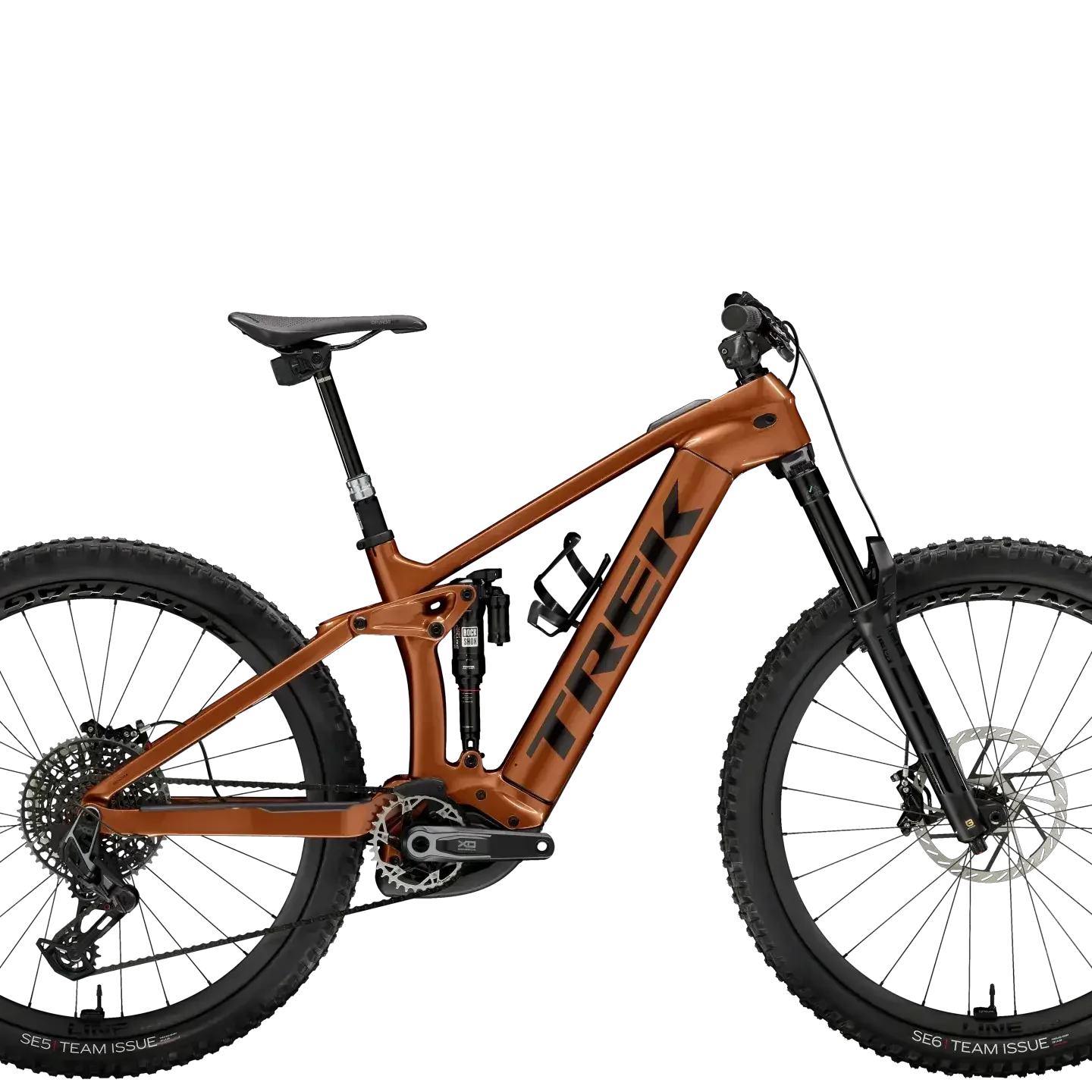 Speed Treks Madone Slr 6/7/9 Disc Ultegras Road Bike In Stock - Buy Treks Madone Slr 6/7/9 Disc ...