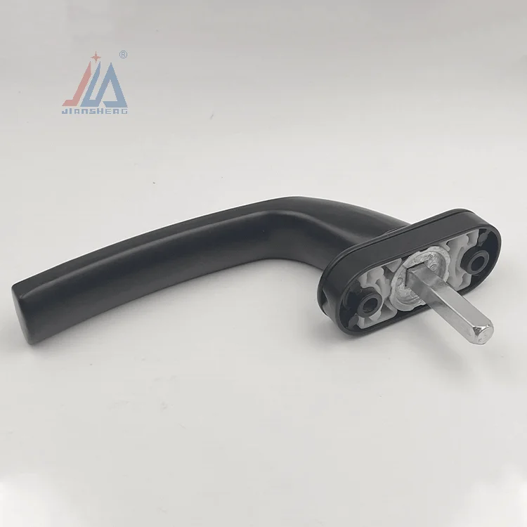 Upvc Aluminium Vertical Casement Sliding Window Handle China| Alibaba.com