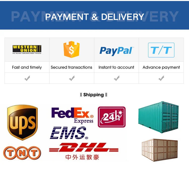 Fanuc A15 A06B-0857-B100 Spindle Motor - High Performance