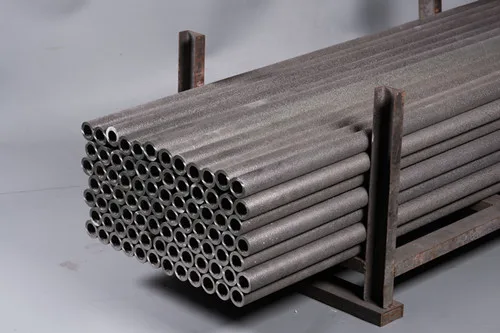 HSCI Tubular Anodes for Deep Well Systems - YX-60-TA2