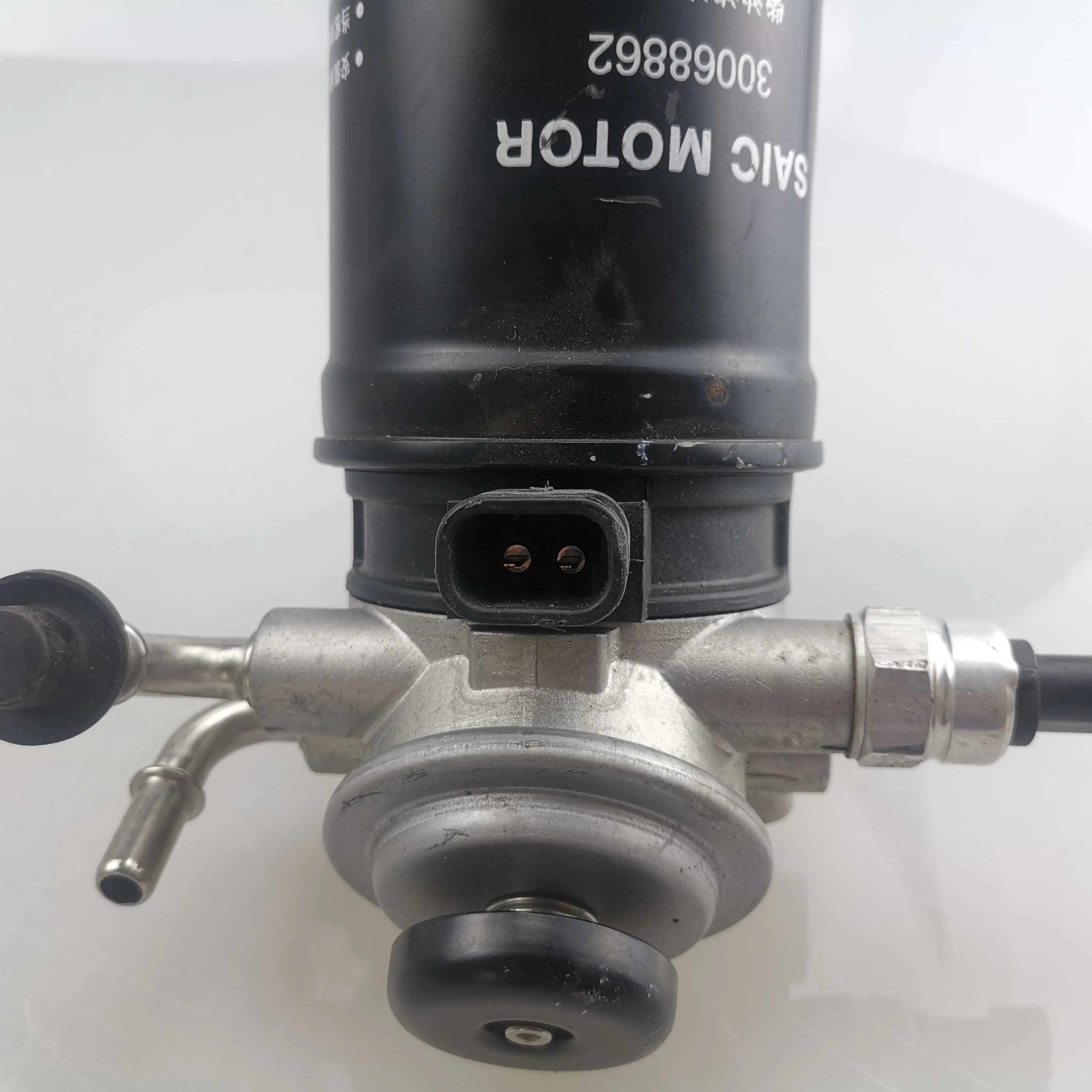 Saic Maxus T60 التجميع الأصلي C00068668 C00051398 - Buy T60 V80 D90 G10 ...