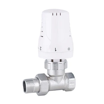 Sunfly Havc Remote Controlled Air Electric Control Electronic Water ...