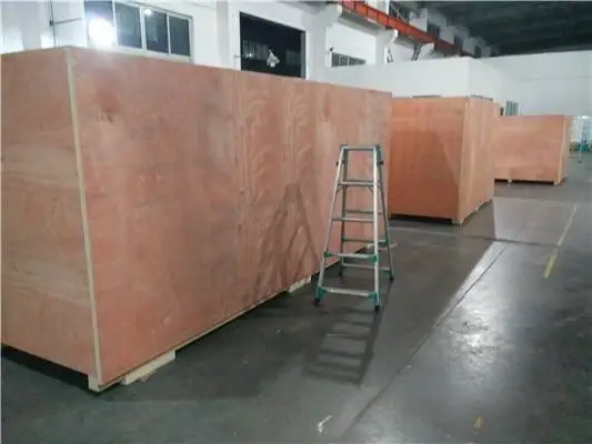 Un 시리즈 플래시 엉덩이 용접기 식기류 플래시 엉덩이 용접기 요리 나이프 엉덩이 용접기 테이블 나이프 용접기 Buy Un 시리즈 05 28mm 플래시 맞대기 용접