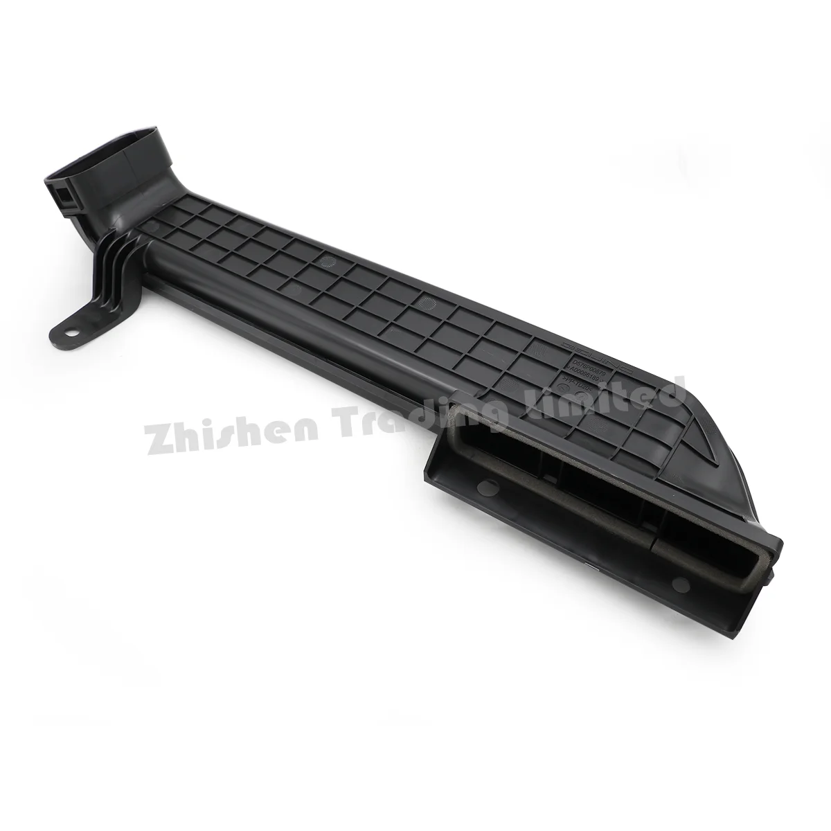 For BAIC Beijing Rubik's Cube Air Filter Intake Pipe Engine Intake Pipe ...