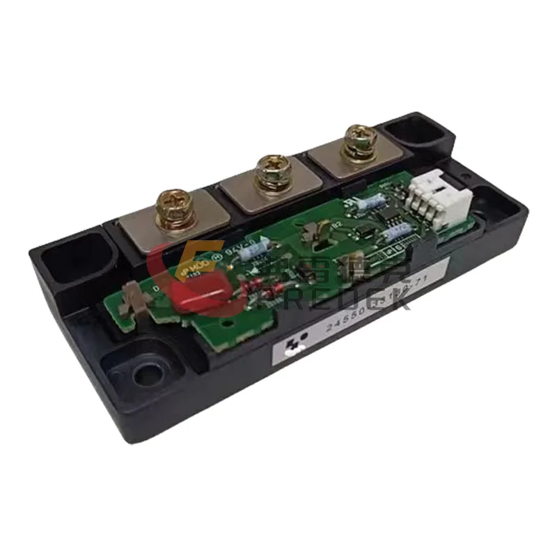 High Quality Forklift Spare Parts - Module 24550-33130-71