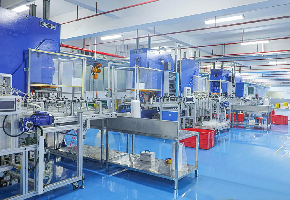 DG 6x6 6x9 8x8 9x9 Inch MFPP Hinged Container to Go Boxes