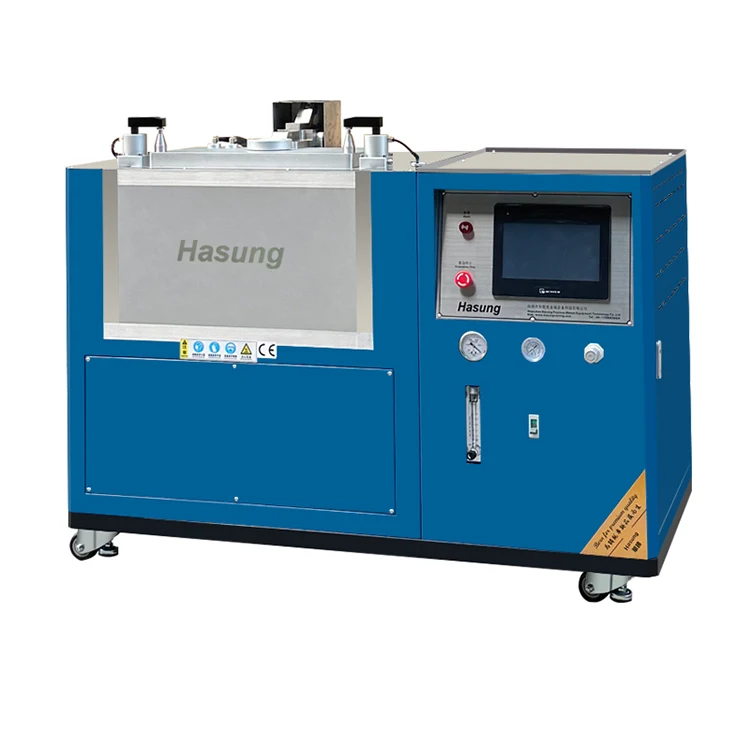 Fast Automatic Vacuum Bullion Casting Machine for 4pcs 1Kilo Pure Gold ...