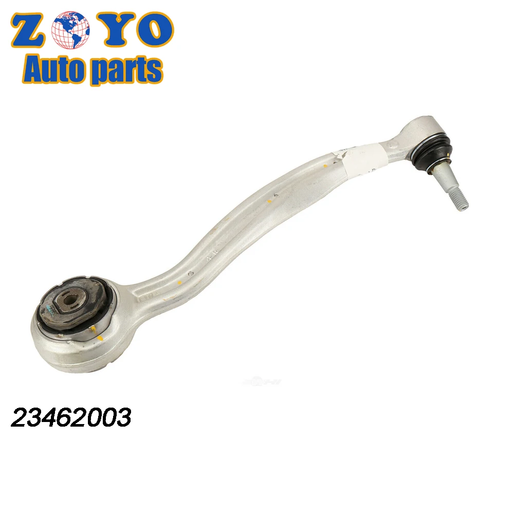 13318885 Factory Stamped Steel Control Arms Right For Buick Regal/opel ...