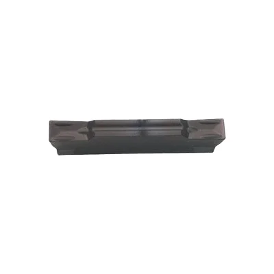 Nigel Tdc Grooving Insert Double Grooving Carbide Inserts With Oem ...