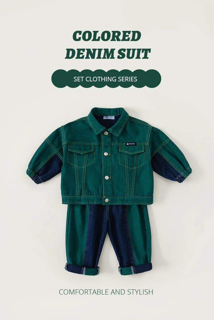 Wholesale Autumn Winter Cotton Polyester Viscose Color-block Gradient ...