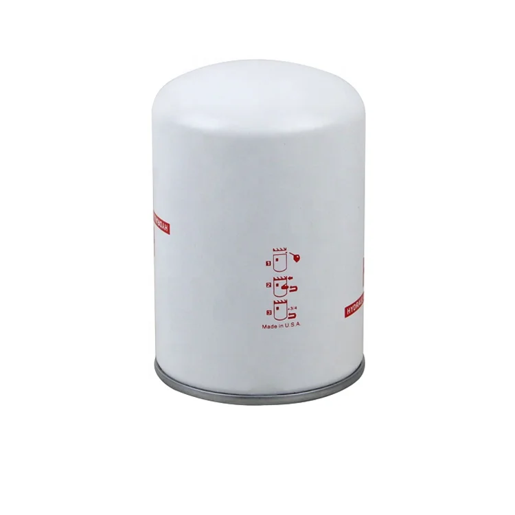 Hydraulic Filter 0009756 55071761 Hf6173 7sl45k25 For Harvester Ponsse ...