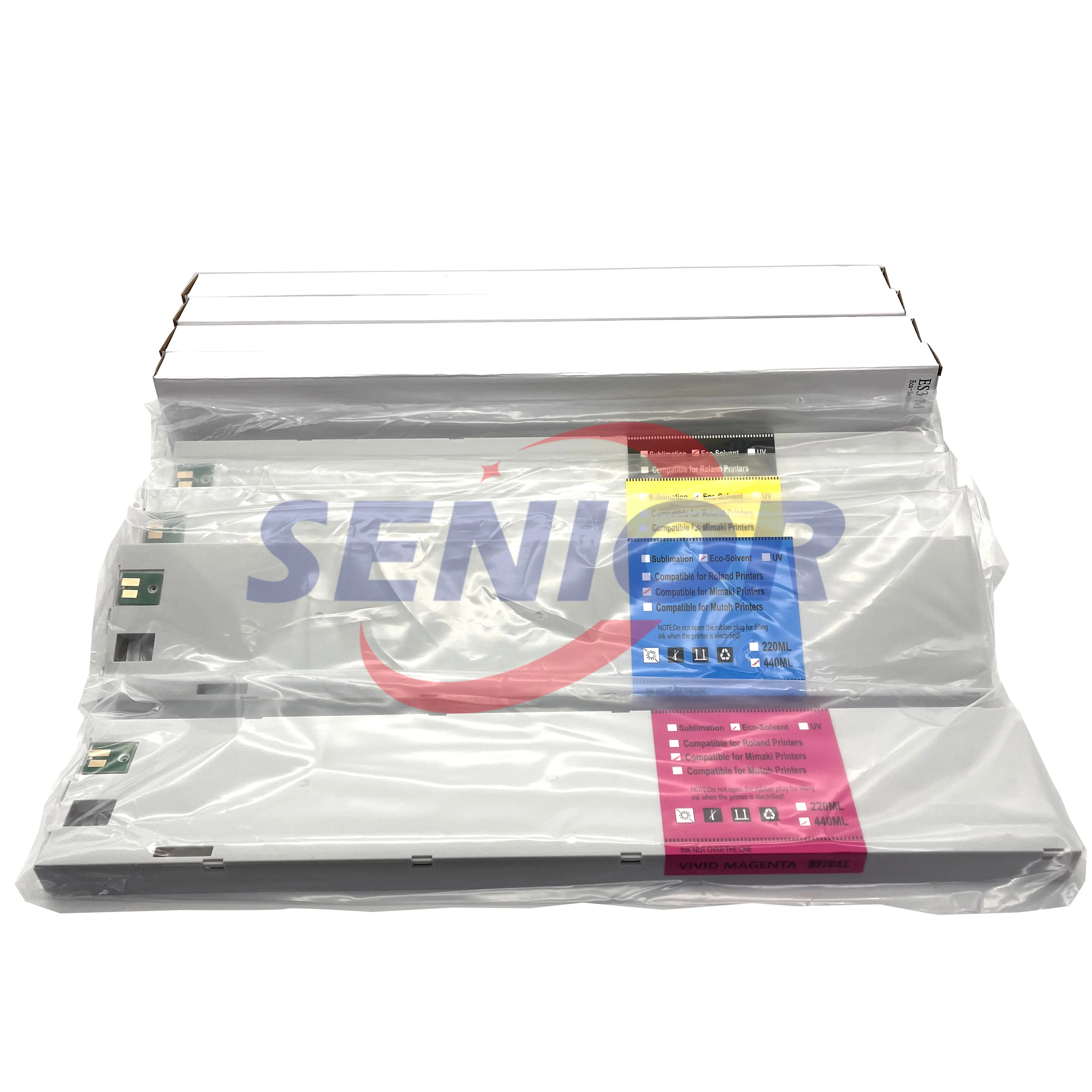 Mimaki Eco-Solvent Ink SS21 -2L for JV330-160/CJV330-160 Printer| Alibaba.com