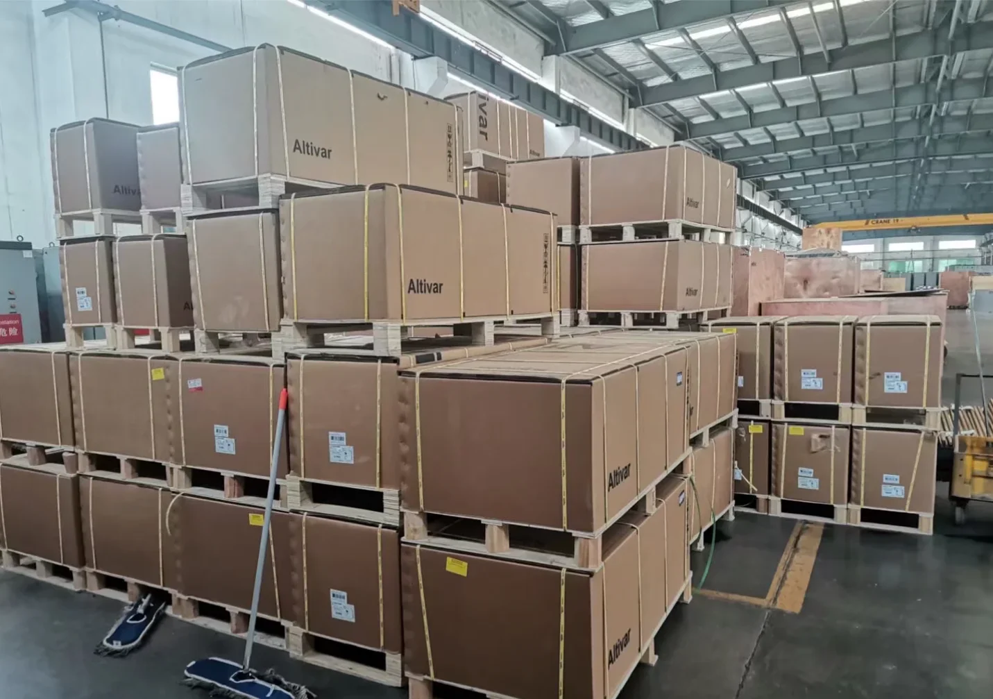 PLUTO B22 Safety Relay Module PLC Module 2TLA020070R4800| Alibaba.com
