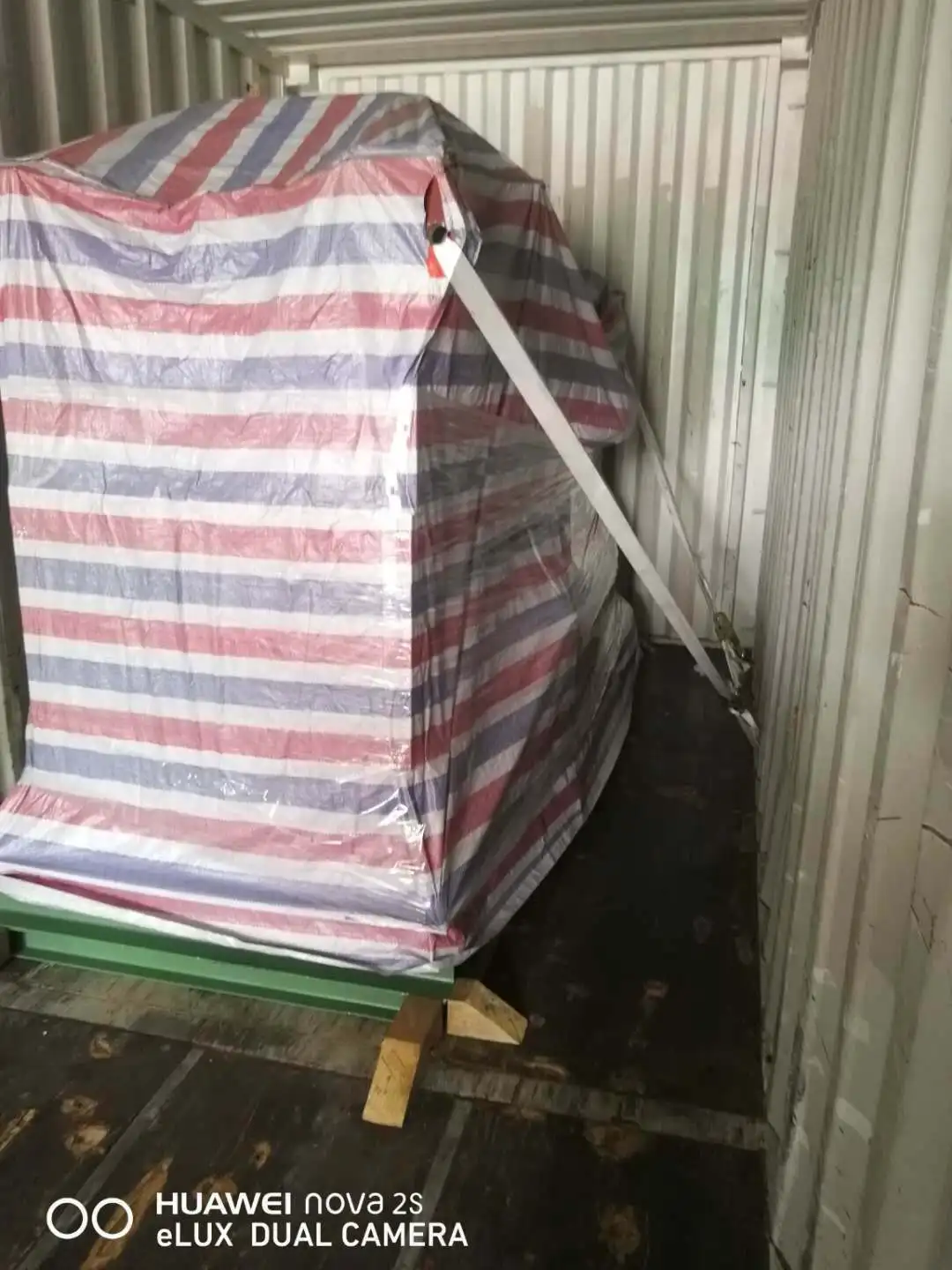 Prensa Mecánica De Aluminio Para Ventanas,Máquina De Prensa De Jh21-250 Toneladas - Buy Máquina ...