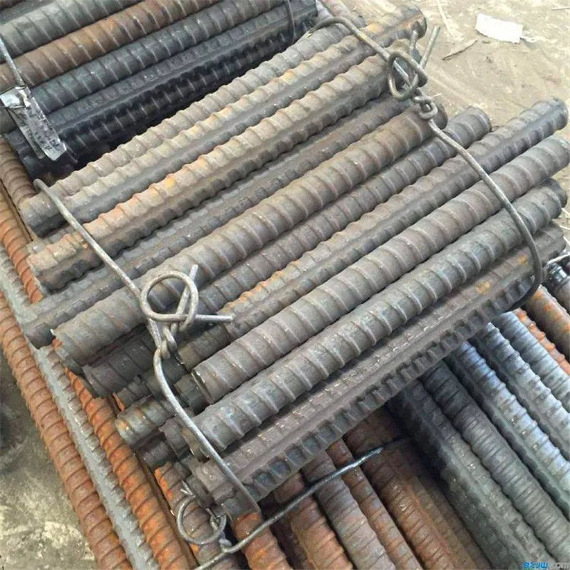 Alibaba.com: TMT Bar Construction Iron Rods 16mm 18mm Reinforcement ...