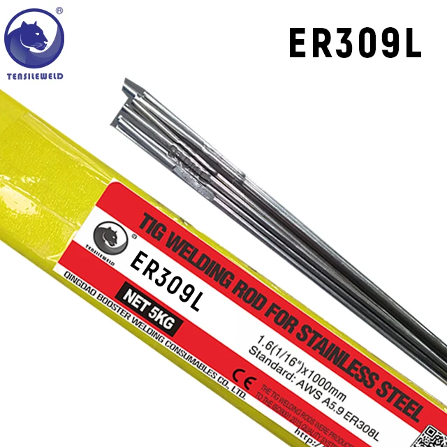 ISO CE Stainless Steel Mig Welding Wire Price ER308 ER308L ER309 ER309L ...