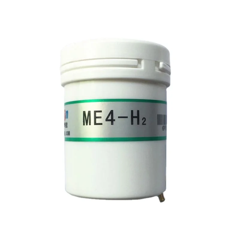 Me2-co气体传感器 - Buy Me2-co,气体传感器me2-co,传感器me2-co Product on Alibaba.com