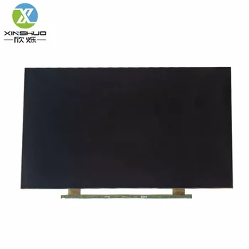 High Quality Lc320dxy-sma8 Replacement Lcd Tv Screen For Lg 32 Inch ...