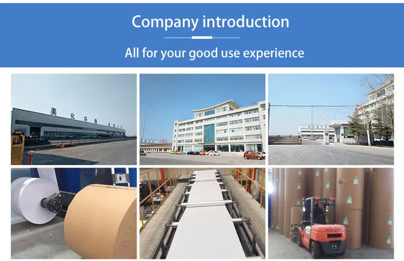 High Quality A4 Paper 80 Gsm Printer Machine A4 Paper| Alibaba.com