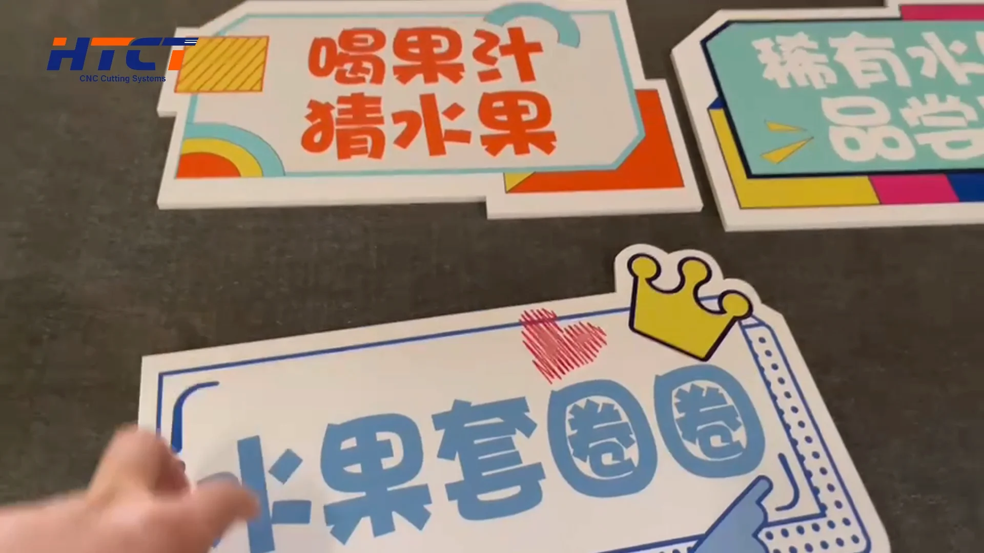 A1 A2 A3 A4 Size Half Cut Personalised Labels Emblem Refrigerator ...