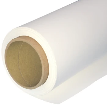 High Quality Superior 2.72x11m Solid Color Backdrop Paper Seamless ...