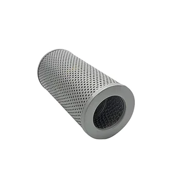 Huida High Quality Hydraulic Filter 9m-9740 With Genuine Packing - Buy ...
