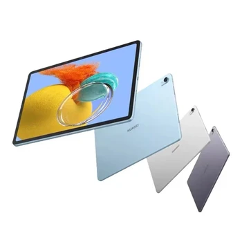 Huawei Matepad 2023 11.5 Inch 120hz Refresh Screen Snapdragon 7 Gen 1 ...
