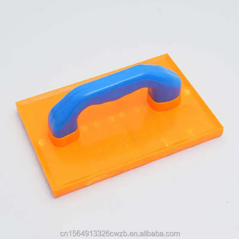 New Wall Scraping and Leveling Planer Wall Flat Planer Painter's Flat ...
