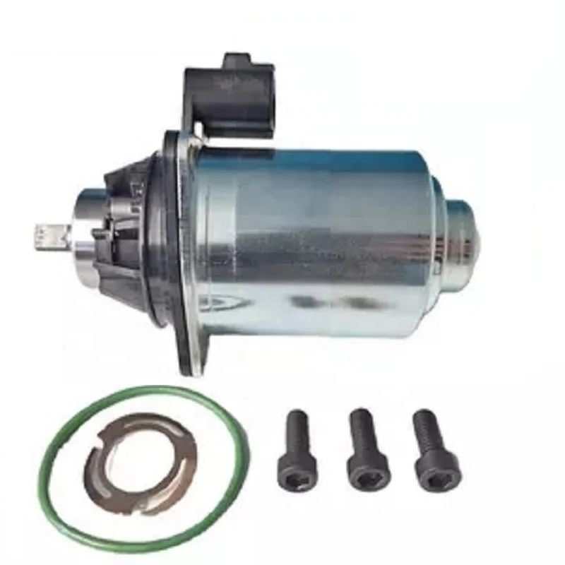 Toyota Yaris Aygo Clutch Actuator Assembly - High Performance