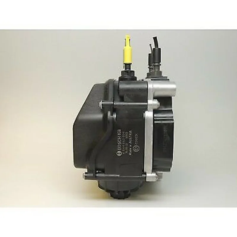 用于VOLVO的尿素泵组件21577507 21577511尿素加量泵0444042002| Alibaba.com