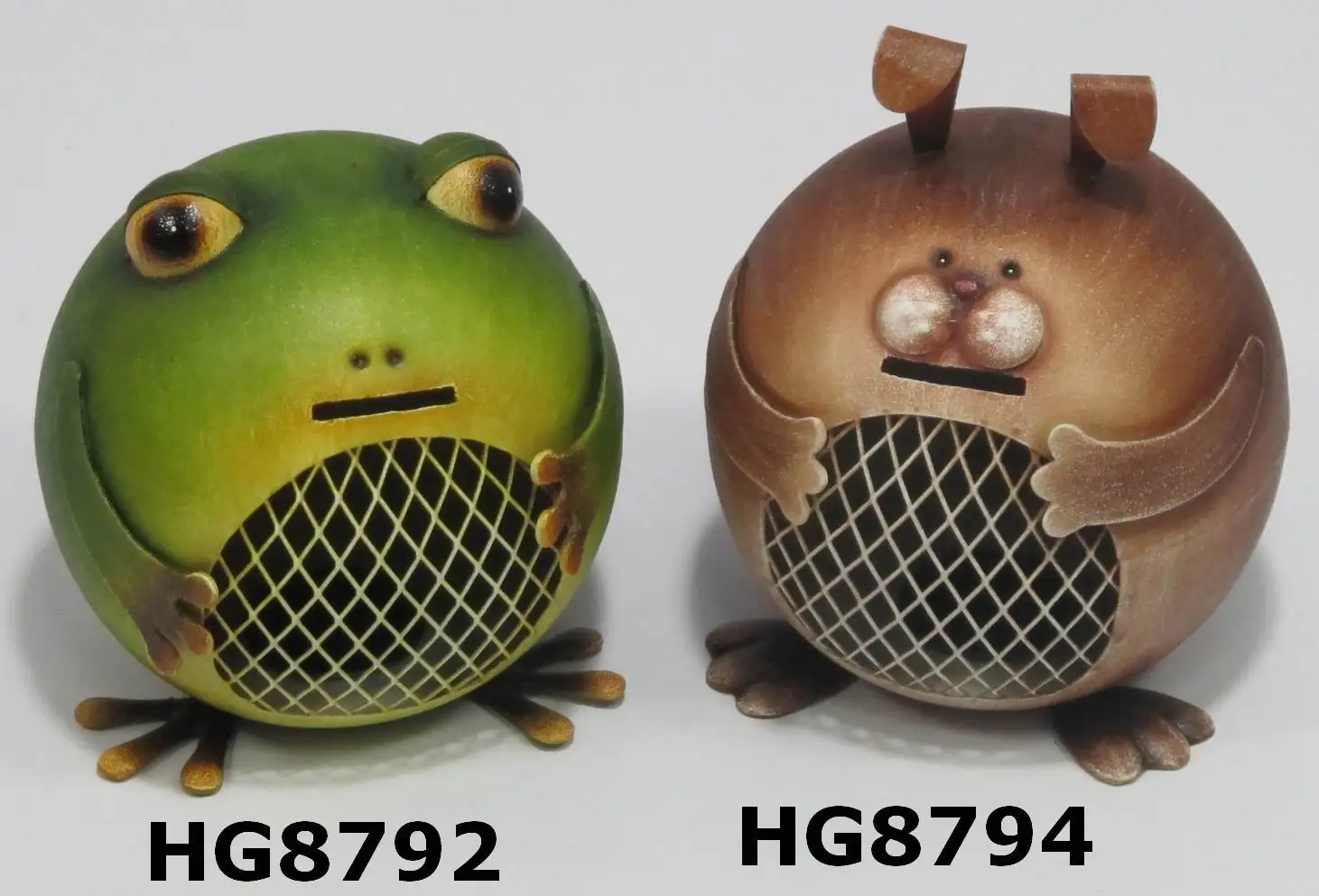 Good Quality Animal Money Box,Iron Money Box,Cute Money Box For Sale ...