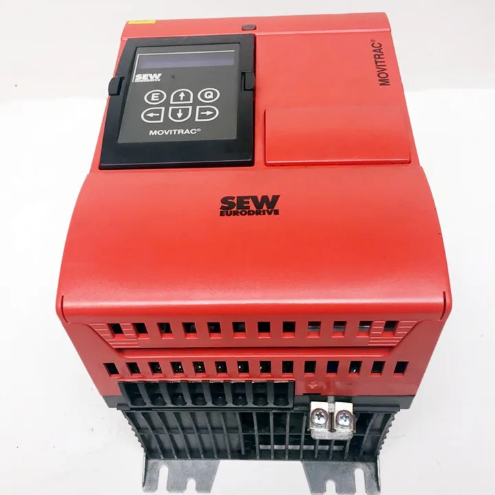 3115a-403-4-00 Sew Eurodrive Inverter Plc Programmable Controller ...